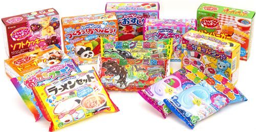 rp_We-have-Popin-Cookins-1.jpg | modeS Blog en français